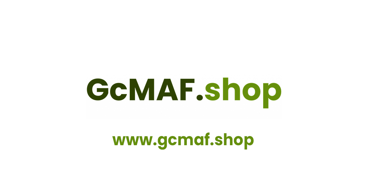 GcMAF-Forte – Immunotherapy for Cancer and Immune Support